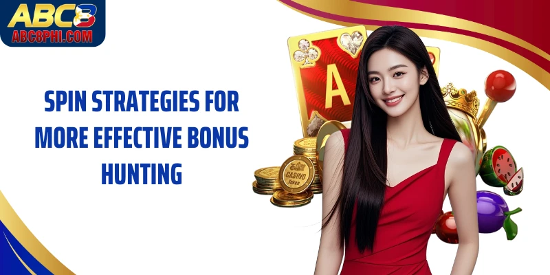 Jackpot Frenzy: Chase Explosive Wins In High-Energy Experience